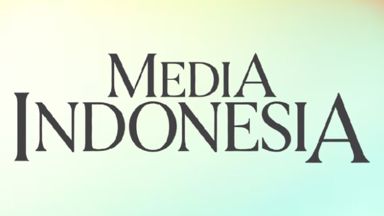 Media Indonesia: Dinamika, Tantangan, dan Perannya di Era Digital ...